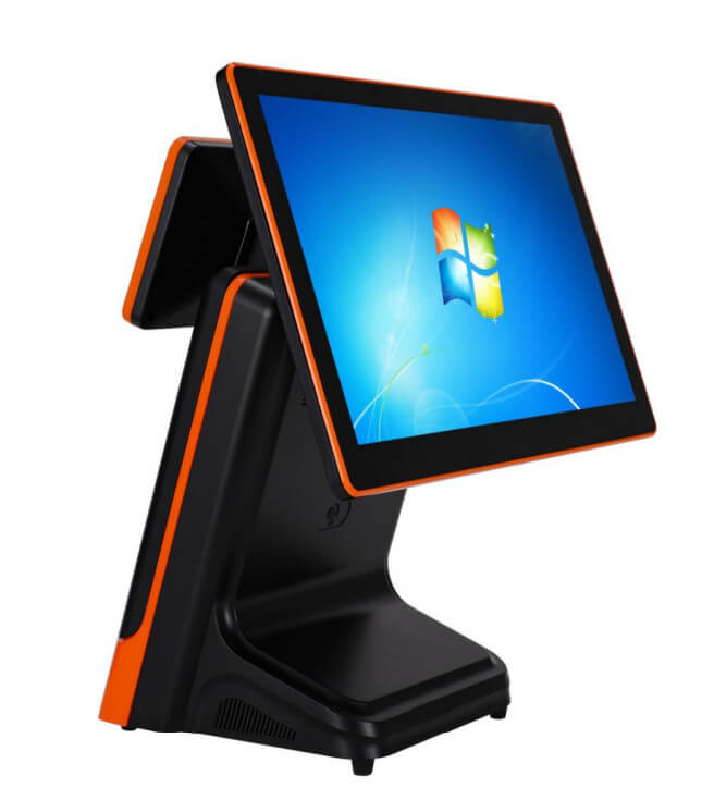 Top 3 máy POS bán hàng cảm ứng Windows tốt nhất 2023