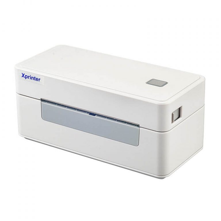 MÁY IN MÃ VẠCH XPRINTER - DT426B CHÍNH HÃNG