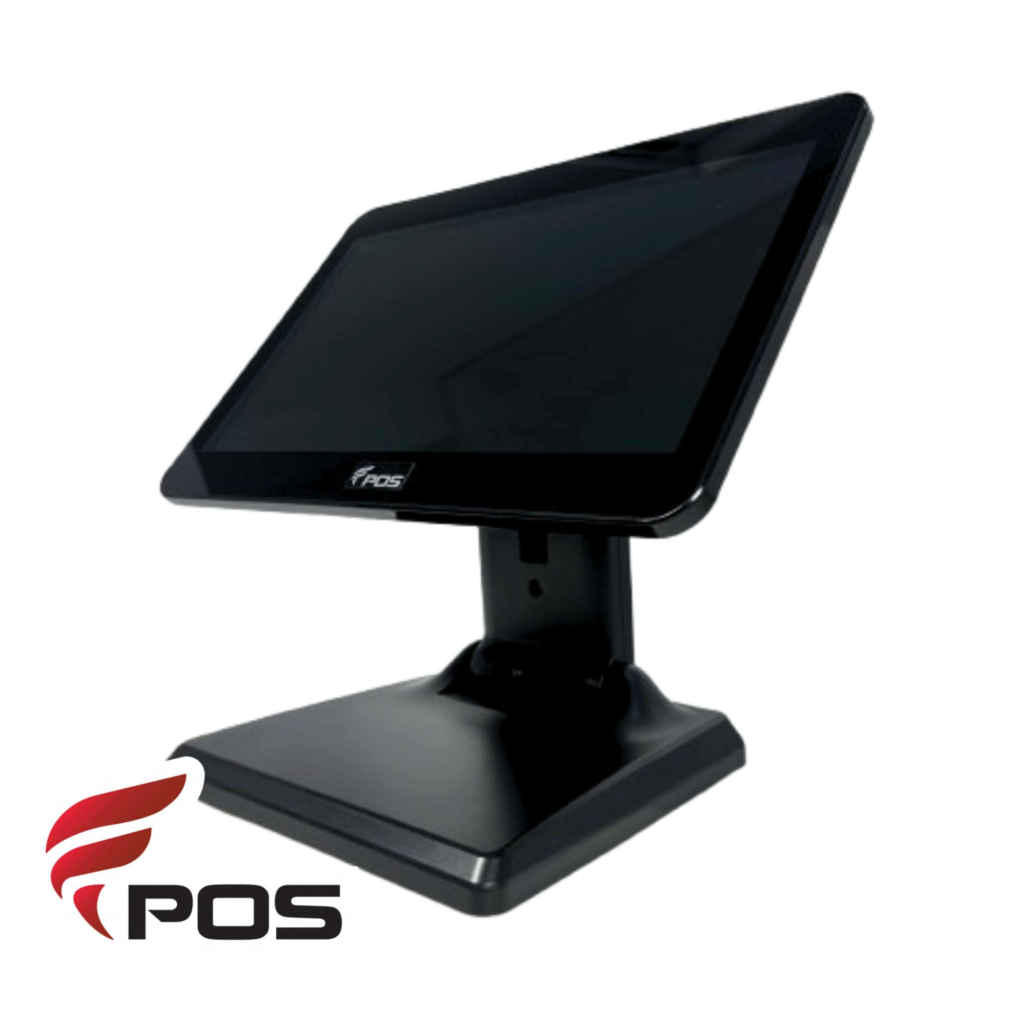 Máy tính tiền FPOS S79 Pro